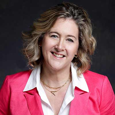 Content Congress at CABSAT: Shaping the Future of Media