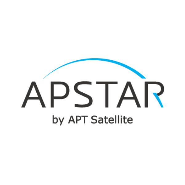 CABSAT 2025 - Future of Media & Entertainment in MEASA