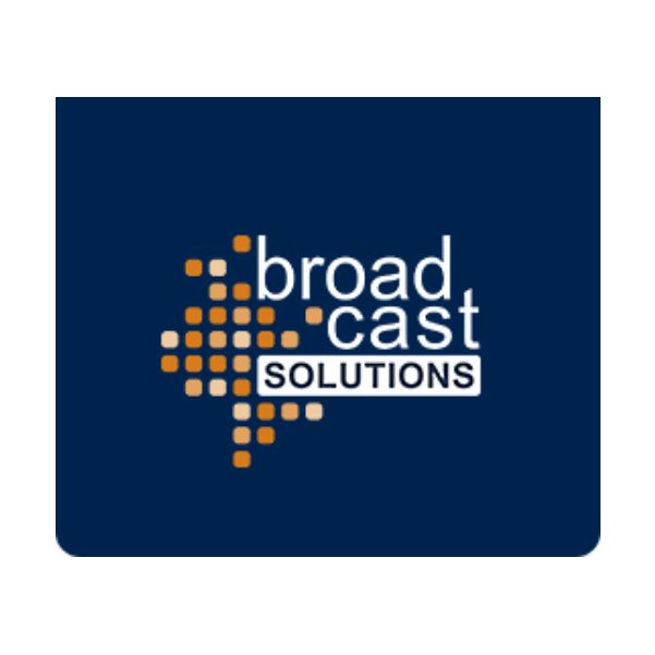 CABSAT 2025 - Future of Media & Entertainment in MEASA