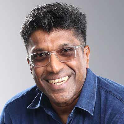 Content Congress at CABSAT: Shaping the Future of Media