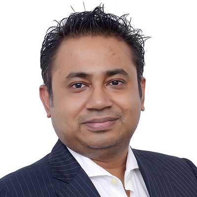 Content Congress at CABSAT: Shaping the Future of Media