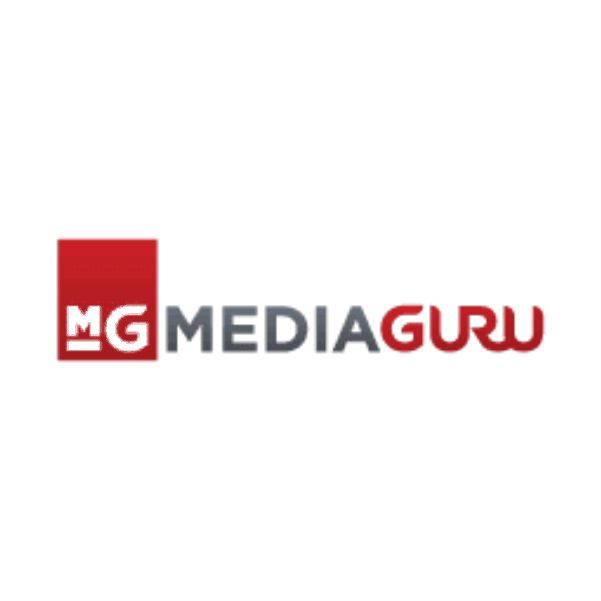 CABSAT 2025 - Future of Media & Entertainment in MEASA