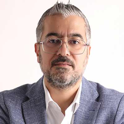 Content Congress at CABSAT: Shaping the Future of Media