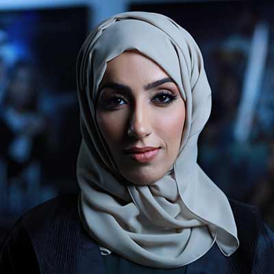 Content Congress at CABSAT: Shaping the Future of Media