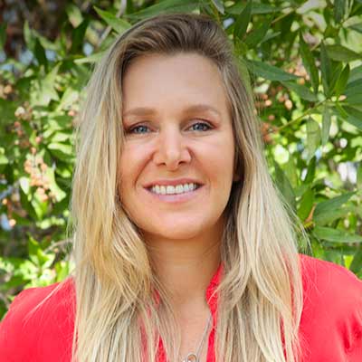 Content Congress at CABSAT: Shaping the Future of Media