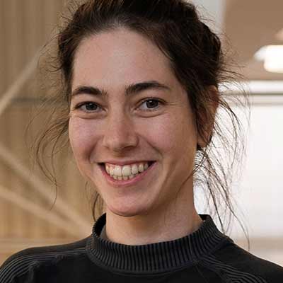 Content Congress at CABSAT: Shaping the Future of Media