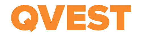 CABSAT 2025 - Future of Media & Entertainment in MEASA